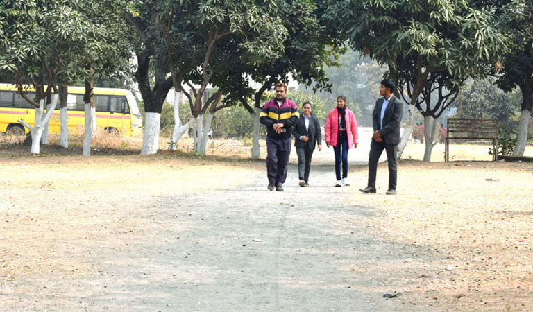 Best University in Ranchi - RKDF University Ranchi, Jharkhand, India 834004